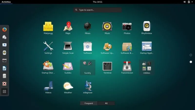 How To Install And Use Snap On Kali Linux - Techies Diary