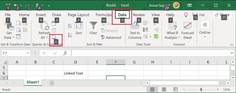 how-to-remove-the-cannot-shift-objects-off-sheet-error-in-excel
