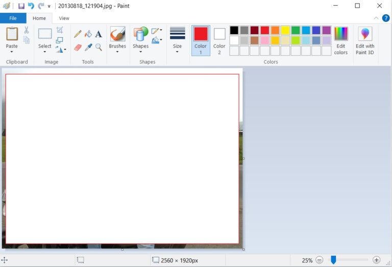 How To Fade A Picture Using Microsoft Paint Techies Diary how-to-fade-a-picture-using-microsoft-paint-techies-diary