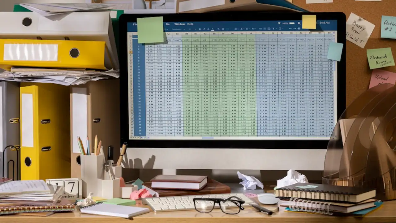Excel Break Link Not Working Try These Guaranteed Fixes Techies Diary excel-break-link-not-working-try-these-guaranteed-fixes-techies-diary